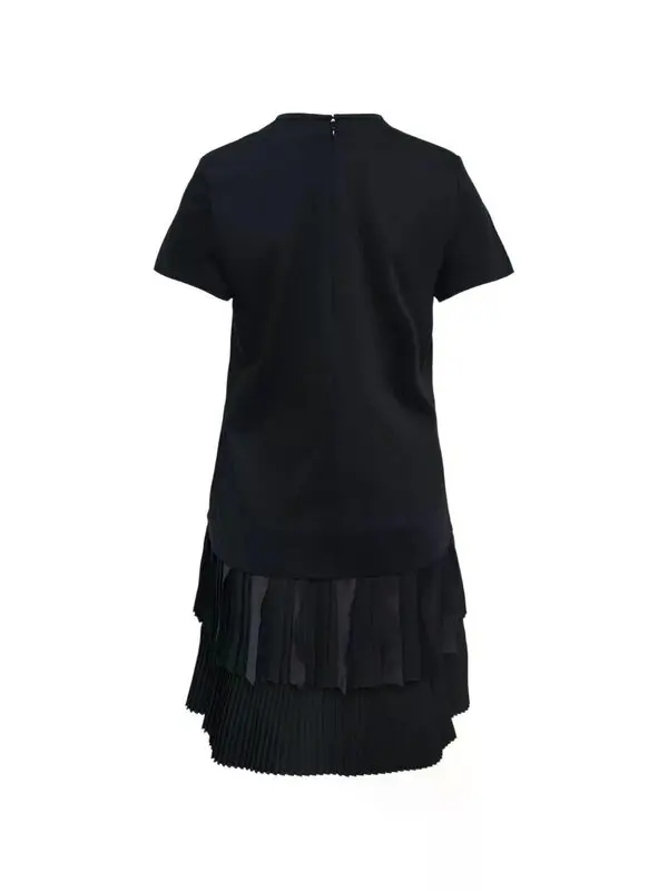 CLUB21 Lucy Dress
