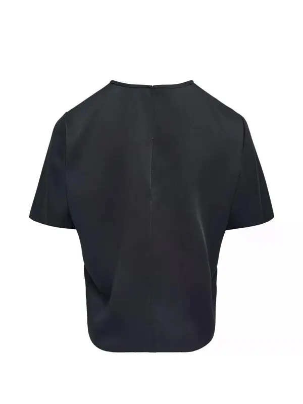 CLUB21 Tilly Blouse