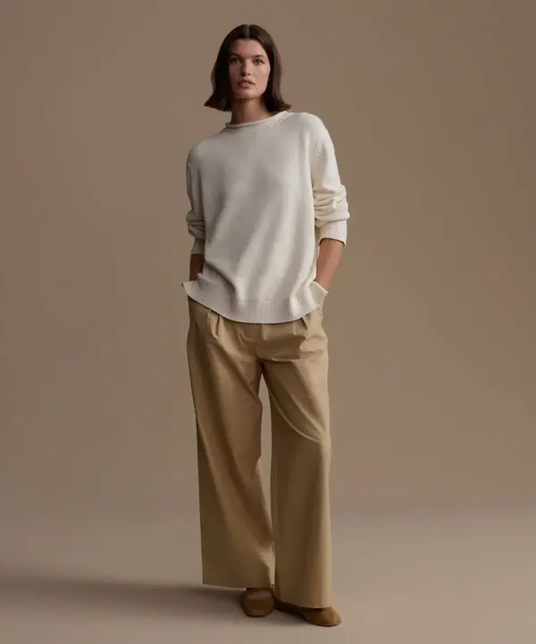Jenni Kayne Loma Pullover