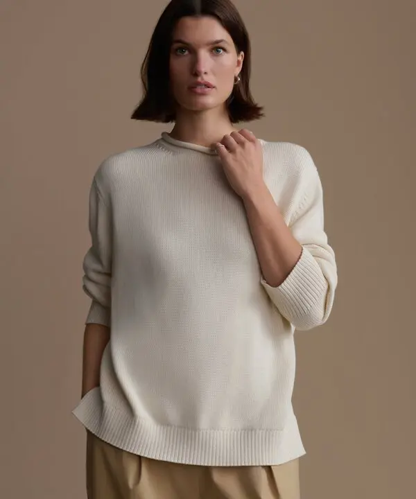 Jenni Kayne Loma Pullover