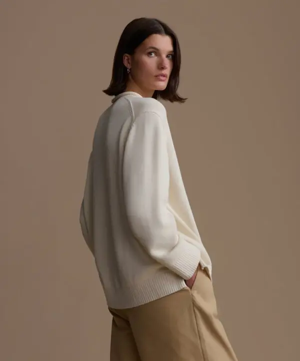 Jenni Kayne Loma Pullover