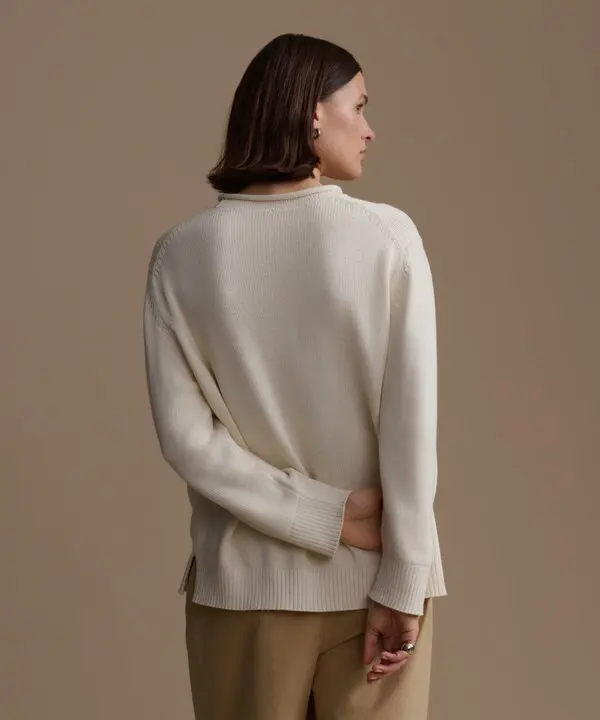 Jenni Kayne Loma Pullover