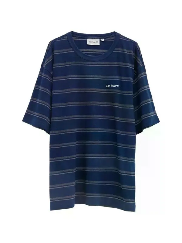 Carhartt Work In Progress Matti T-shirt