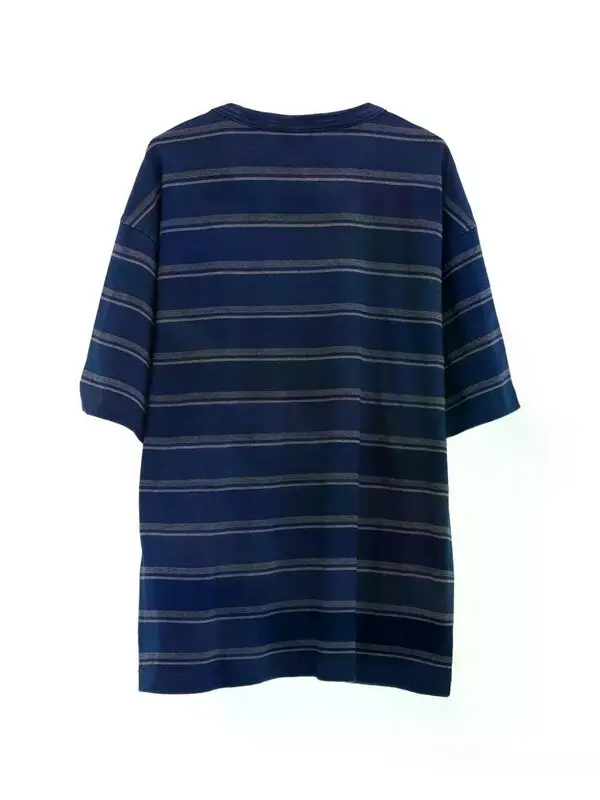 Carhartt Work In Progress Matti T-shirt
