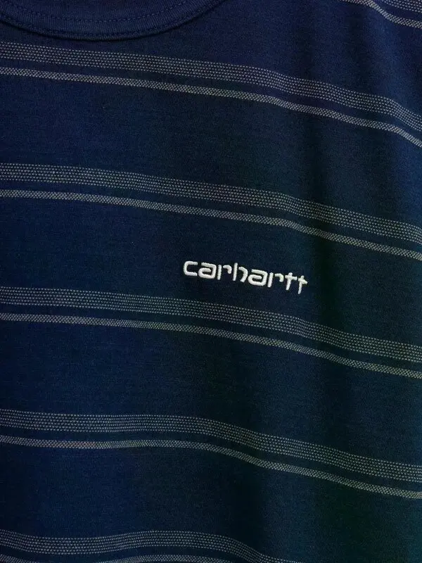 Carhartt Work In Progress Matti T-shirt