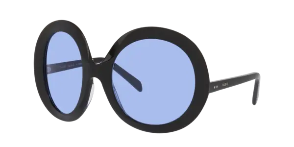 Celine Sunglasses - Grey