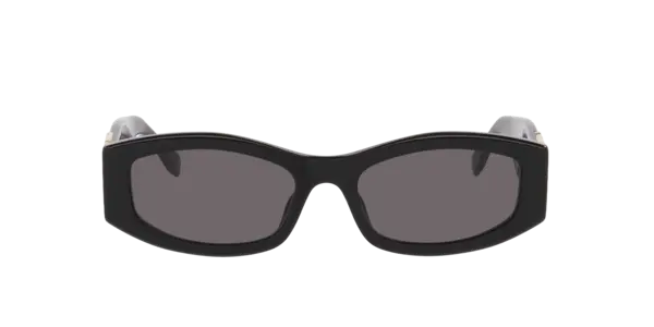 Fendi Forever Sunglasses - Grey