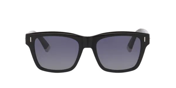 Dior Diortailoring S1i Sunglasses - Grey Gradient