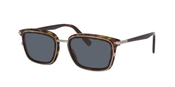 Dior Sunglasses - Green