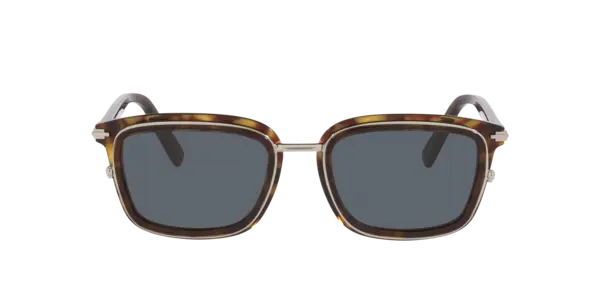 Dior Sunglasses - Green