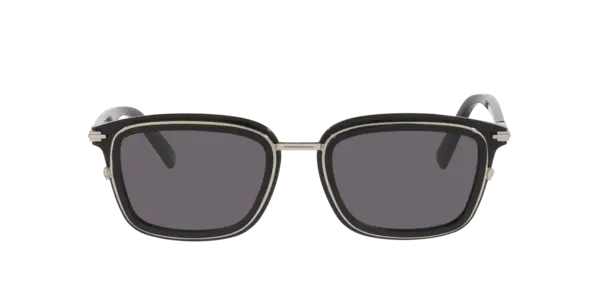 Dior Blacksuit S18u Sunglasses - Grey