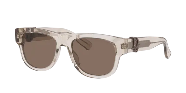 Dior Oblique S4i Sunglasses - Brown