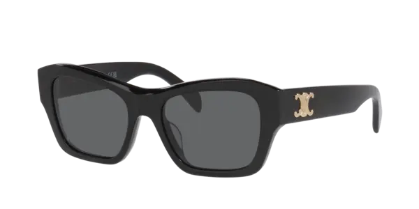 Celine Sunglasses - Grey