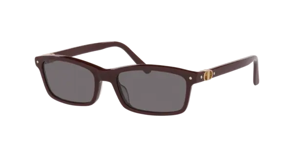 Dior Sunglasses - Grey
