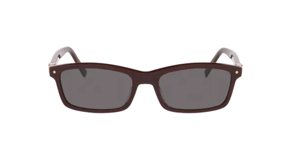 Dior Sunglasses - Grey