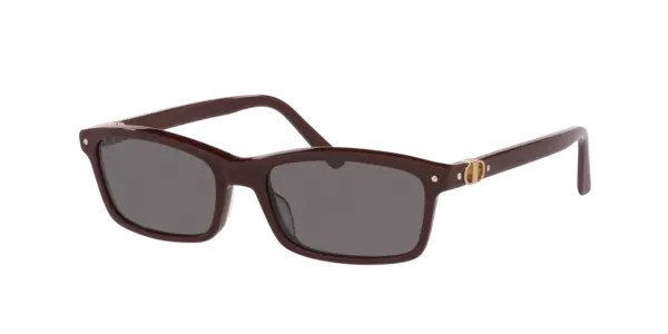 Dior Sunglasses - Grey