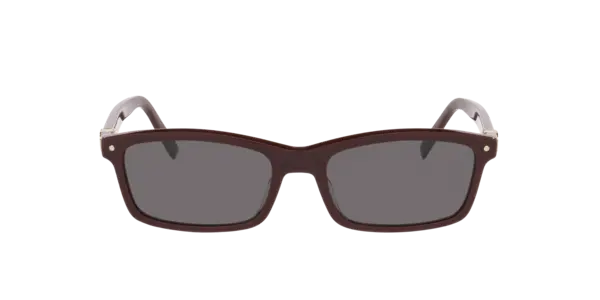 Dior Sunglasses - Grey