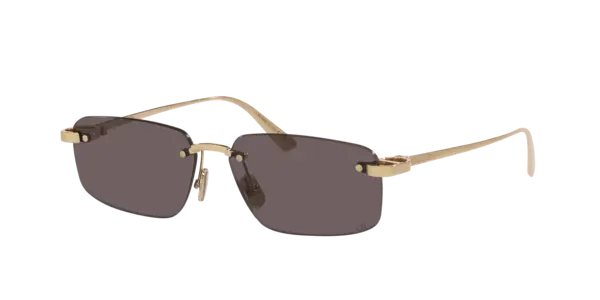 Dior Sunglasses - Grey