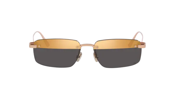 Dior Sunglasses - Pink