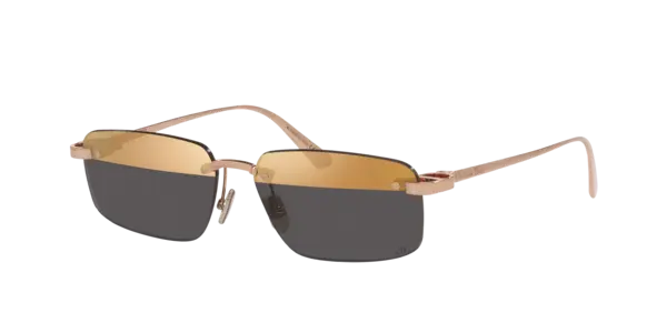 Dior Sunglasses - Pink