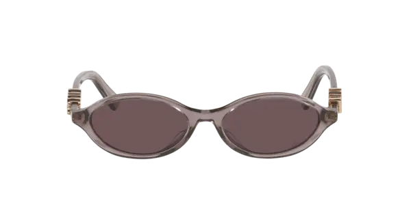 Dior Diortreasure R1i Sunglasses - Brown