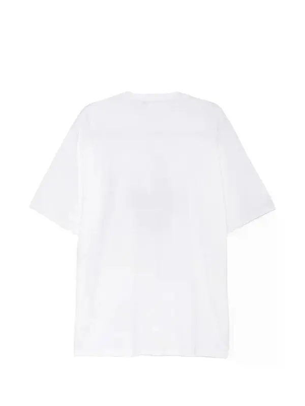 Undercover Printed T-shirt