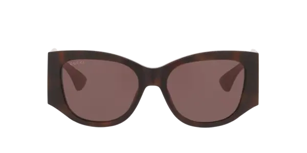 Gucci Gg2115s Sunglasses