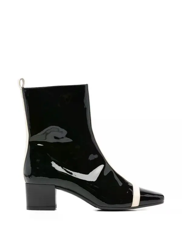 CARREL Patent Boots