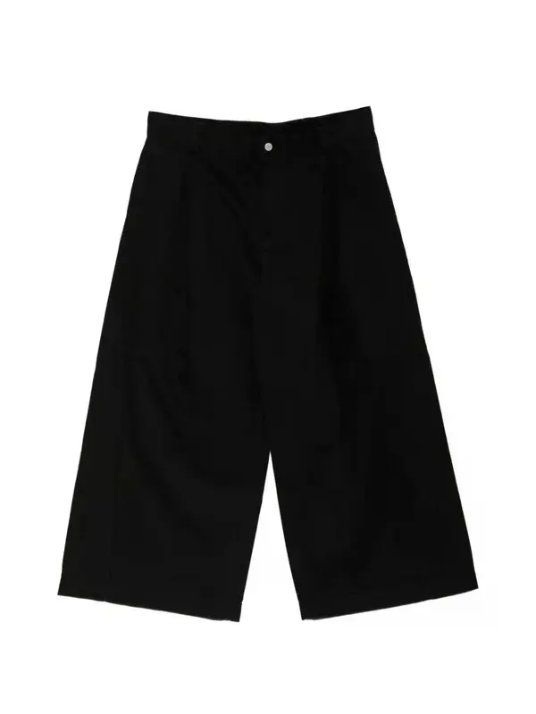 MARINA YEE Dean Julius Jeans