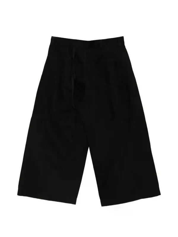 MARINA YEE Dean Julius Jeans