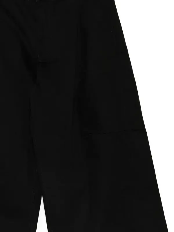 MARINA YEE Dean Julius Jeans