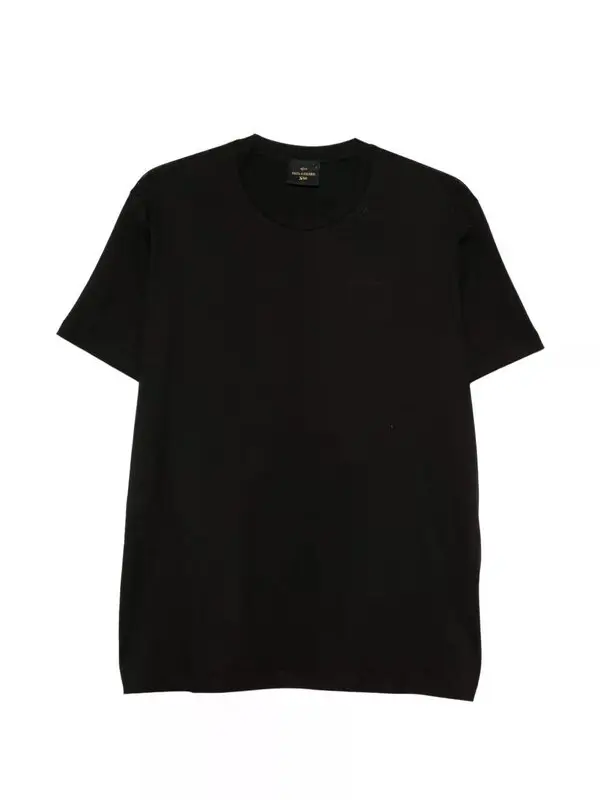 Paul & Shark Logo T-shirt