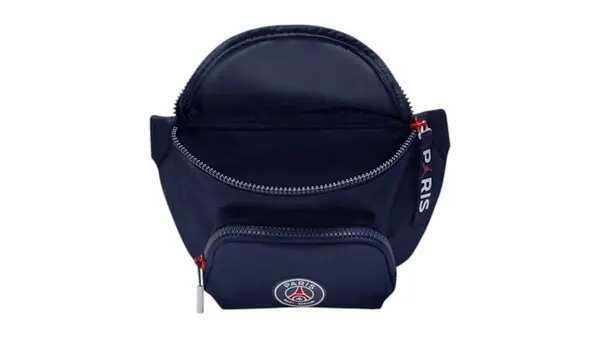 Nike Jordan Paris Saint-germain Crossbody Bag