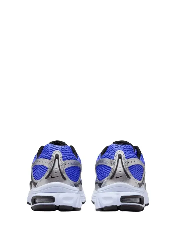 Nike Air Max Moto 2k Sneaker - Blue
