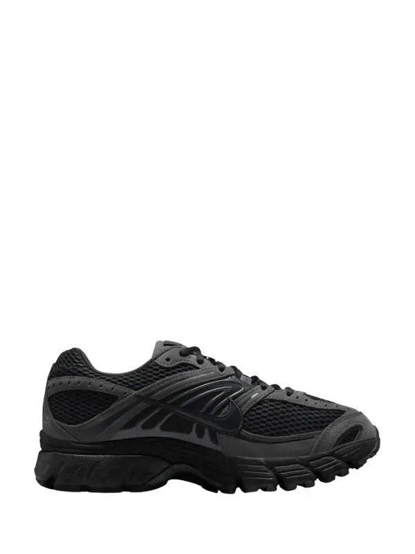 Nike Air Max Moto 2k Se Sneakers - Black