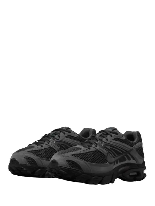 Nike Air Max Moto 2k Se Sneakers - Black