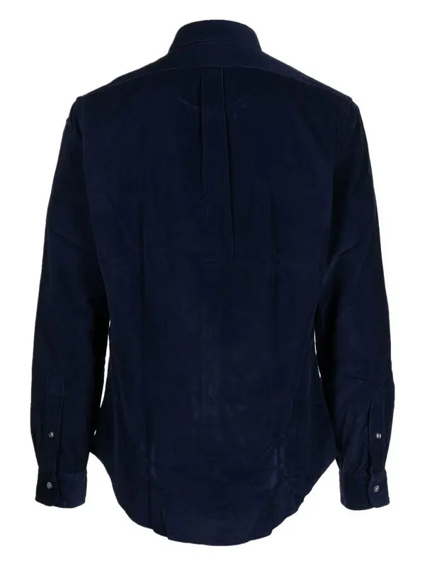 Polo Ralph Lauren Logo Shirt