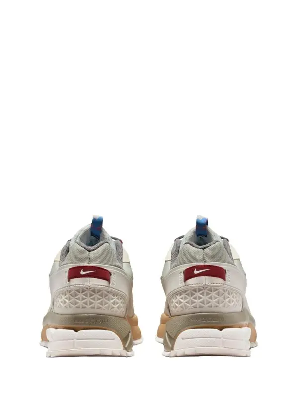 Nike Zoom Vomer Roam Sneaker - Grey