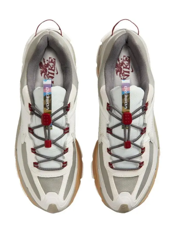 Nike Zoom Vomer Roam Sneaker - Grey