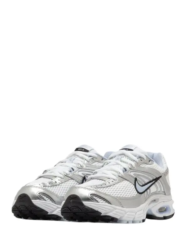 Nike Air Max Moto 2k Sneakers - Blue