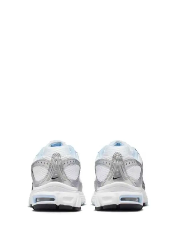 Nike Air Max Moto 2k Sneakers - Blue