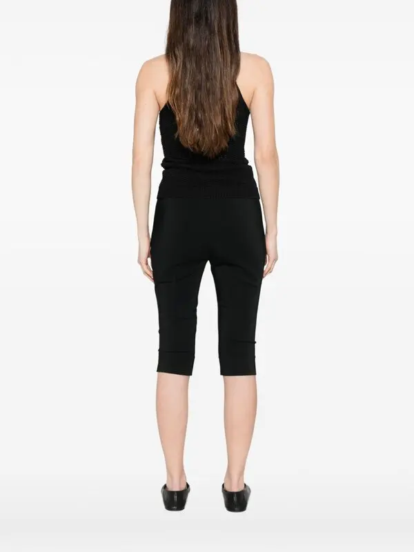 IRO PARIS Lalita Tank - Black