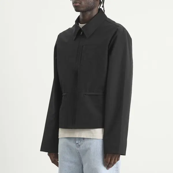 ENTIRE STUDIOS Wight Jacket