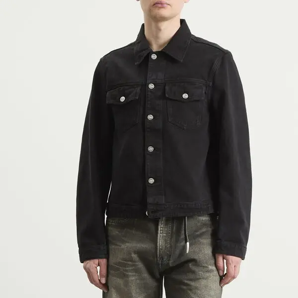 Our Legacy Origin Jacket