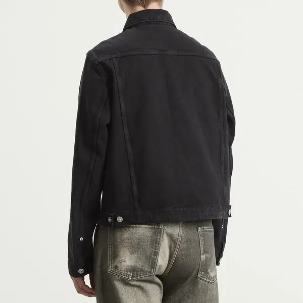 Our Legacy Origin Jacket