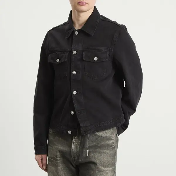 Our Legacy Origin Jacket