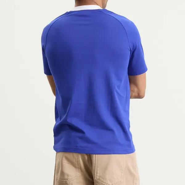 Adidas Argentina T-shirt