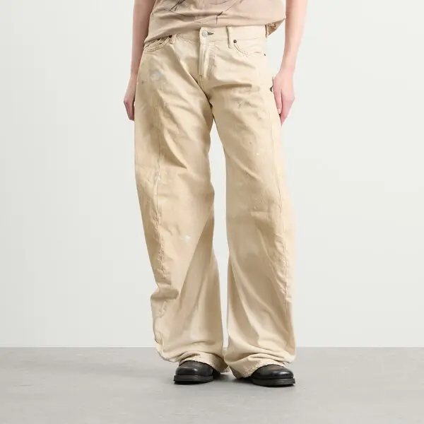 Acne Studios 2006f Trafalgar Jeans