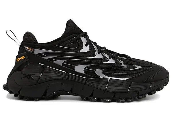 REEBOK Zig Kinetica 3.5 Edge Sneakers