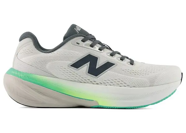 NEW BALANCE Fresh Foam X 860v15in - Reflection/graphite